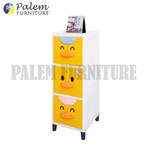 Jual RAK CLUB ALFA DUCK 3,4,5 SUSUN RAK SERBAGUNA MULTIFUNGSI RAK ...