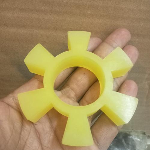 Jual Rubber coupling T-80 Rubber coupling JW T-80 - Jakarta Barat ...