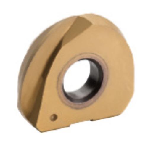 Jual Ball Nose Ballnose Insert WRHS SPEED TIGER Taiwan-1 - WRHS100(R5 ...