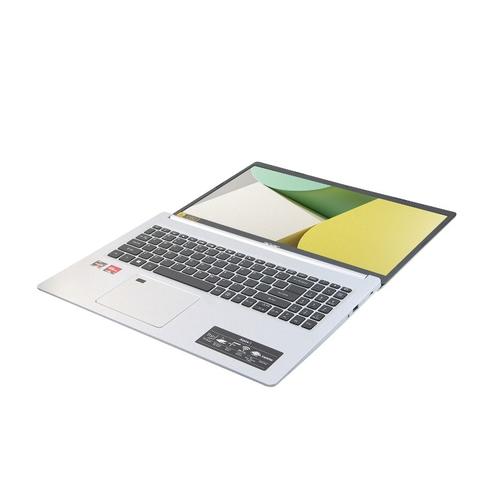 Jual Laptop Acer Aspire 5 A515-45-R958 with AMD Ryzen 7-5700U 8C/16T ...