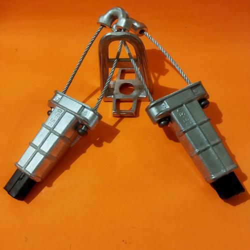 Jual Large Angel 25-50 Assembly Standar PLN / Large Angel 25-50 ...