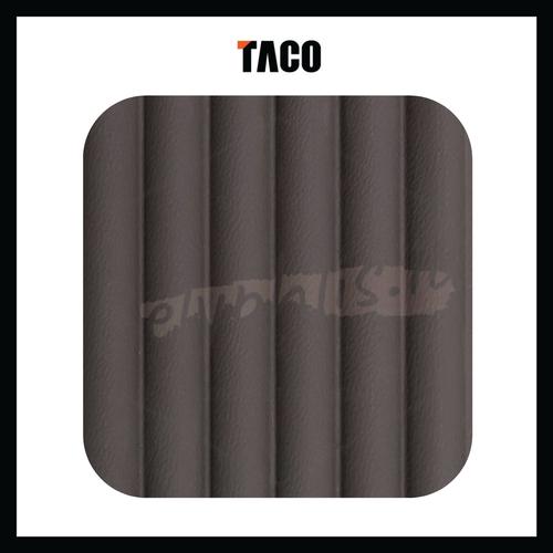 Jual WP 6006 PB Taupe | TACO WPC Deco Panel Small Waves | Wall Panel ...