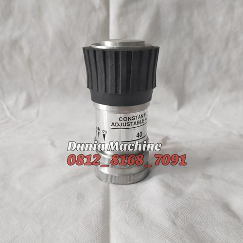 Jual VARIABLE SPRAY NOZZLE UKURAN 1,5 INCH - Jakarta Barat - dunia ...