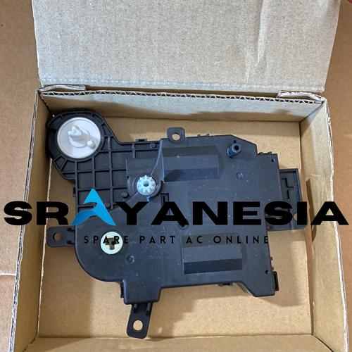 Jual Motor Servo AC Innova Reborn, Fortuner Original Denso 9013 - Kota ...