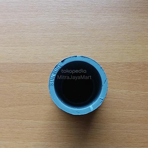 Jual Sok Drat Dalam 1 inch / SDD 1 inch SUNRISE - Kota Tangerang ...