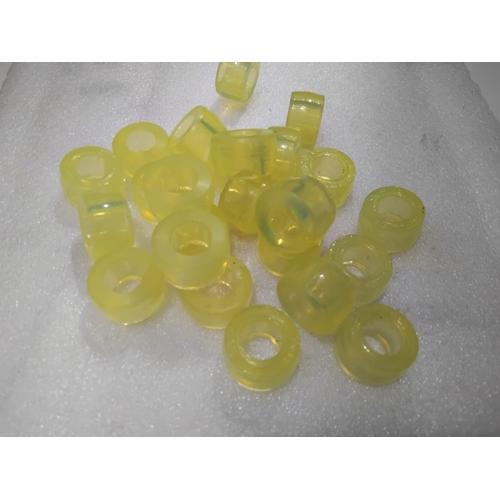 Jual Rubber Coupling/ karet coupling Fcl F4 PU - Kota Bandung - Lestari ...