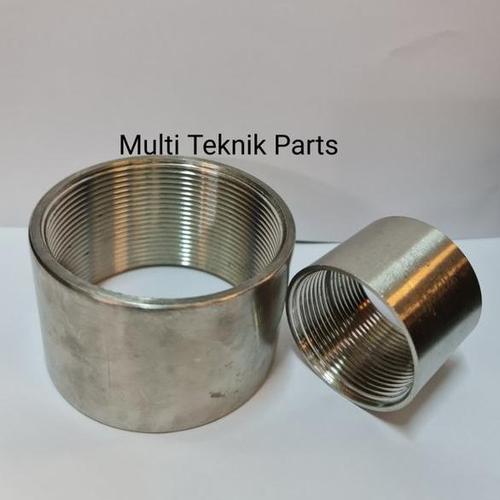 Jual Socket stainless drat dalam 3 inch Sock drat dalam SDD - Jakarta ...