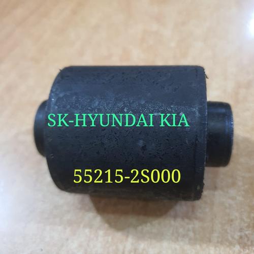 Jual BUSHING ARM 55215-2S000 HYUNDAI ALL NEW SANTAFE KIA SORENTO ...