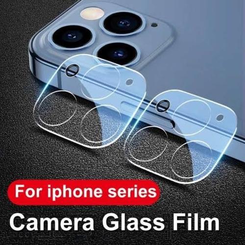 Promo Camera iPhone 15 Plus 15 Pro Max Tempered Glass Full Anti Gores ...