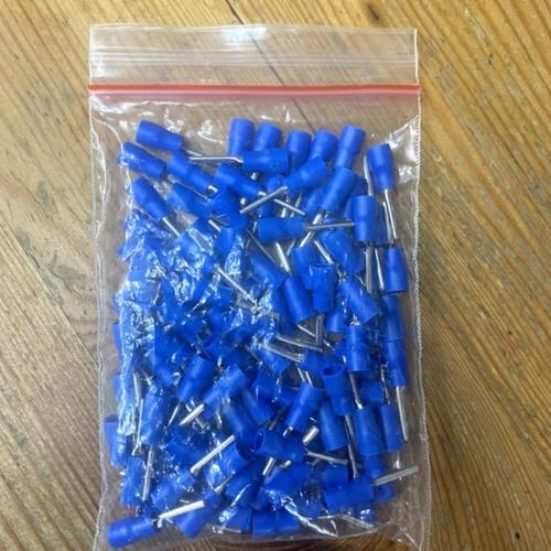 Jual skun pin tusuk 1,5mm / VPT 1,5 skun pin 1,5mm / skun jarum bulat ...
