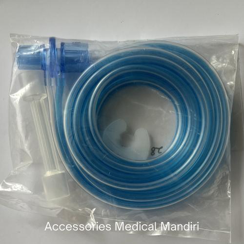 Jual Flow Sensor Ventilator Bellavista, ventilator C1, C2, C3, T1 ...