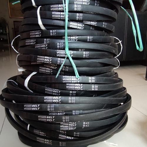 Jual TALI KIPAS V-BELT VPOWER BELT BY BANDO B56 B57 B58 B59 B60 POLOS ...