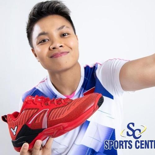 Jual Joran DnD Tualen Spinning Series dan Hylos Overhead Series Rod ...