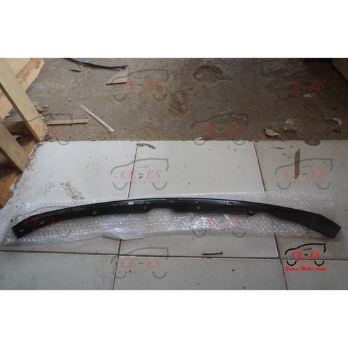 Jual TOYOTA Hilux 2015-2021 Protector Kap Mesin 53393-0K010 - Kota ...