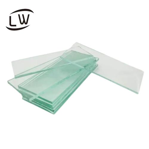 Jual KACA LAS BENING - KACA LAS PUTIH - KACA KEDOK LAS TRANSPARAN CLEAR ...