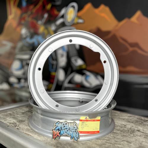 Jual Velg Kaleng Danmotor R10 - Jakarta Selatan - Specialis_px | Tokopedia