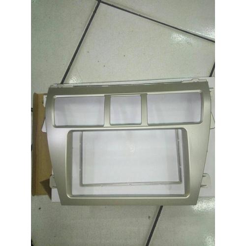 Jual Panel Head Unit / Frame Head Unit Toyota Vios - Jakarta Utara ...