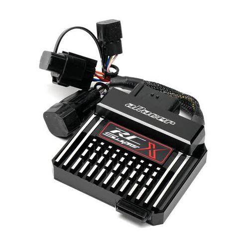 Jual Ecu aRacer RC Super X Xmax 250 300 Aracer SpeedTek GARANSI - Mini ...