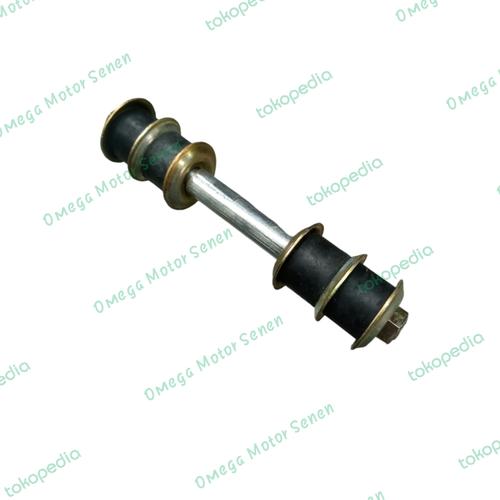 Jual Baut Link Stabil Ford Ranger / Everest / Bt 50 - Jakarta Pusat ...