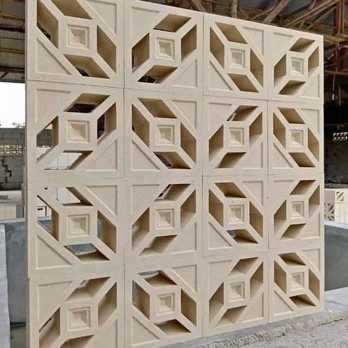 Jual roster beton minimalis terlengkap - Kota Bekasi - Huda Roster jaya ...