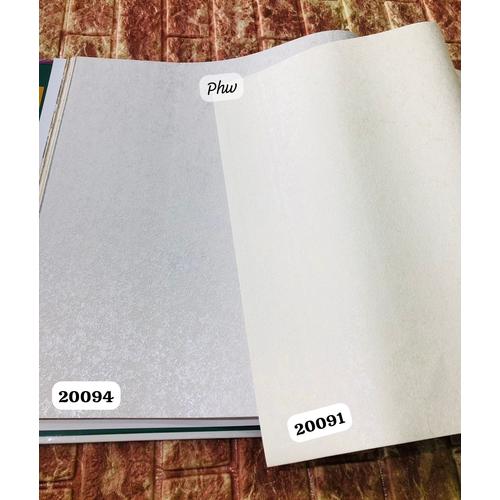 Jual WALLPAPER DINDING POLOS TEMBOK ABSTRAK MINIMALIS MODERN PUTIH ...