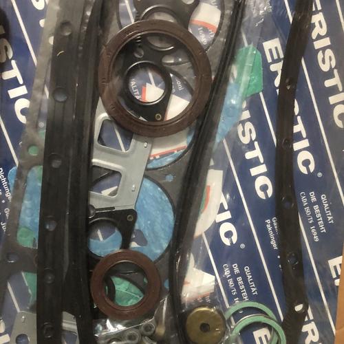 Jual Packing/Paking Set/Full Set KIJANG 7K - Kota Semarang - UtamaMotor ...