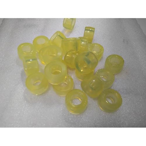 Jual Rubber Coupling/ karet coupling Fcl F2 PU - Kota Bandung - Lestari ...