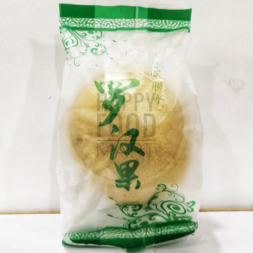 Jual LO HAN KUO BULAT EMAS/ LUO HAN GUO KUNING/LO HAN KO/LOHANKO/MONK ...