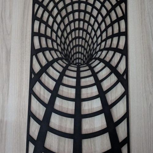 Jual hiasan dinding 2d nirmana, partisi penyekat dinding - kayu jati ...