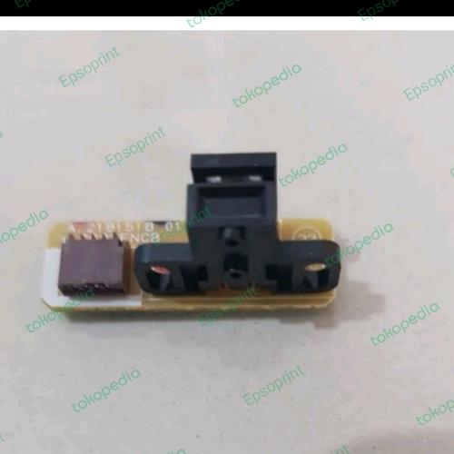 Jual Sensor encoder disk Epson L1110 L3110 L3150 L3116 - Jakarta Pusat ...