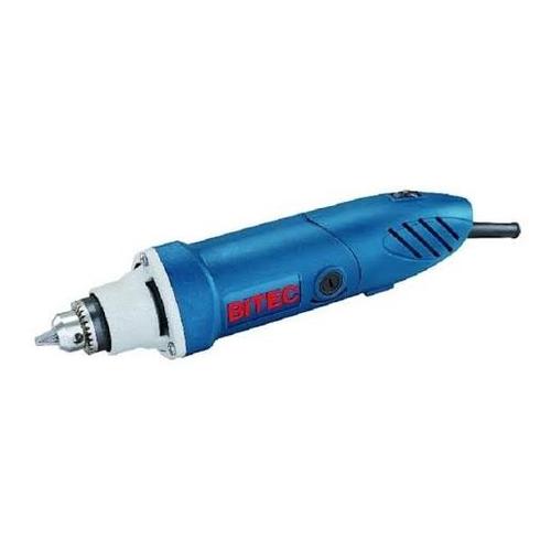 Jual ZL Bitec SGM-906 Multi Drill Mesin Bor Lurus Multiguna - Kota ...