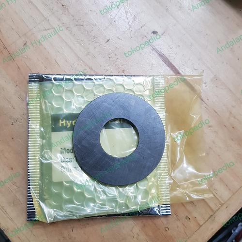 Jual SHOE PLATE PISTON PUMP YUKEN A70 / THRUST PLATE YUKEN A70 / A 70 ...