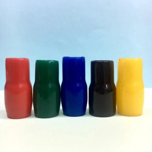 Jual vinyl skun kabel 50mm / V- 38 pack - Jakarta Barat - Tang Electric ...