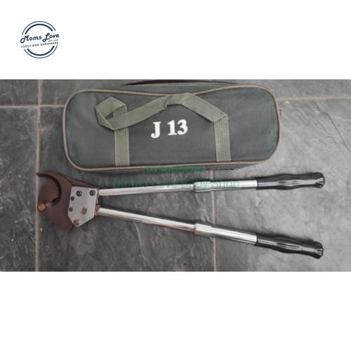 Jual Ratchet Wire Rope 150mm Cable Cutter Sling - Jakarta Utara - Moms ...