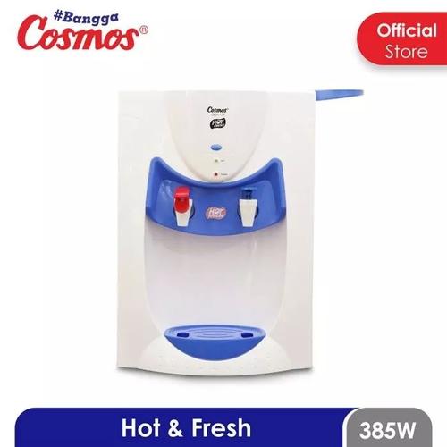 Jual WATER DISPENSER COSMOS CWD 1170 - Kab. Sidoarjo - Horeelectronic ...