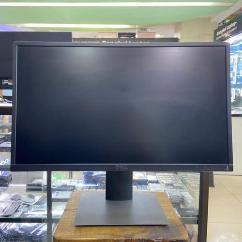 Jual REDEY MONITOR DELL P2317H 23 inci ips full HD leke new - Jakarta ...