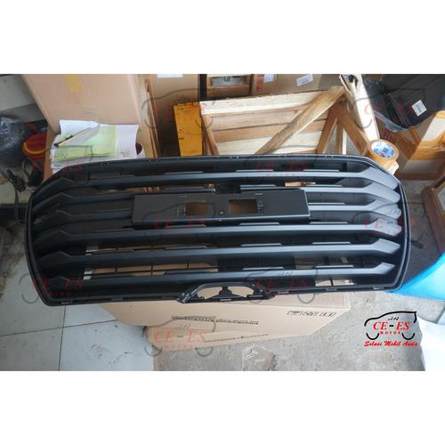 Jual TOYOTA Avanza 2021-2023 Grill Radiator 53111-BZ600 - Kota ...
