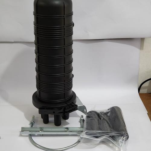 Jual Joint Closure dome 24 core / Joint dome 24 core / type dome - Kab ...