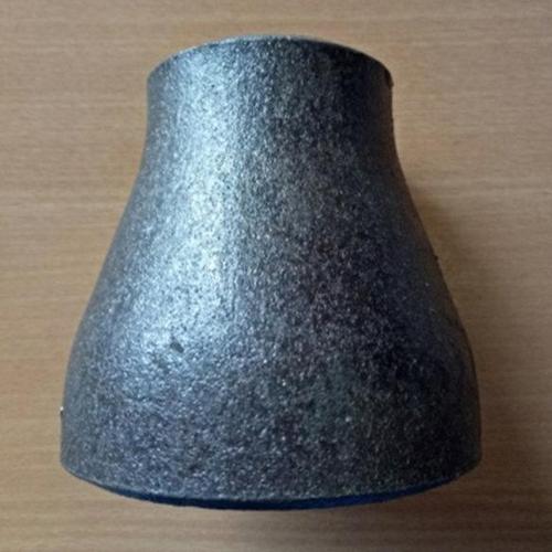 Jual Reducer las besi sgp 3 x 2 1 2 inch Reducer carbon steel ...