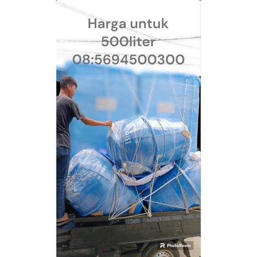 Jual peroduksi sepiteng harga murah/tangki septik harga pabrik/sepiteng ...