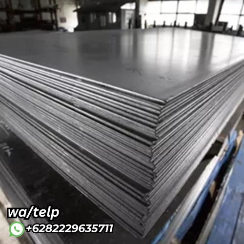 Jual Seng Galvanis BJLS Lokfom Lembaran | Plat Galvanis 1.2m x 2.4m - 0,70mm - Kota Surabaya ...