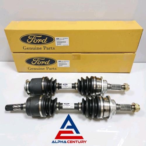 Jual CV JOINT AS RODA FORD RANGER 2500CC FORD RANGER 2900CC ORI OEM ...