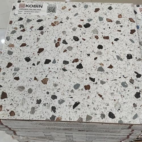 Jual keramik kasar kobin 60x60 - Kota Bandar Lampung - raja keramik_NEW ...