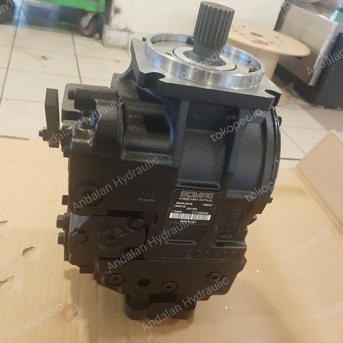 Jual PISTON PUMP BOMAG 05817050 / PISTON PUMP VOLVO 43947050 - Jakarta Barat - Andalan Hydraulic ...