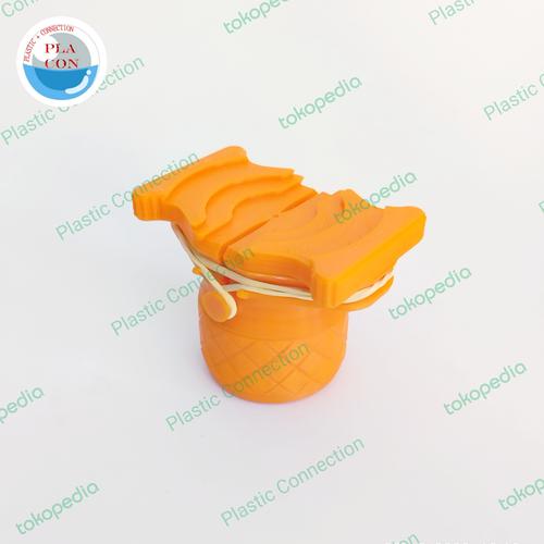 Jual 3D Printed Miniatur Holder for Painting - Kab. Bantul - Plastic ...