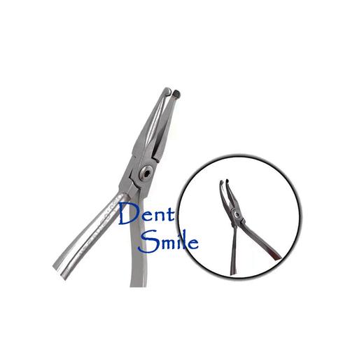Jual Dental instrumen tang ortho how plier lurus - Kota Bekasi ...