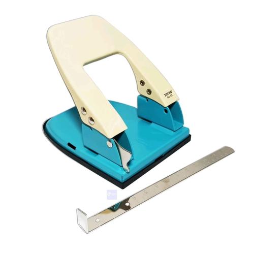 Jual perforator joyko 85b/pembolong kertas besar - Kota Surabaya - ATK ...