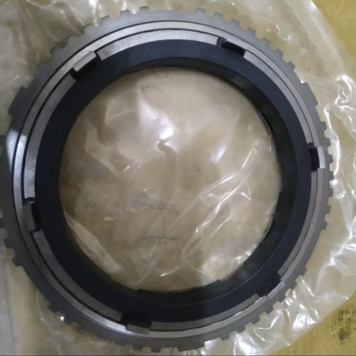 Jual RING SET SYNCRONIZER 33038-E0200 HINO 500 FM260JD J08E ASLI ...