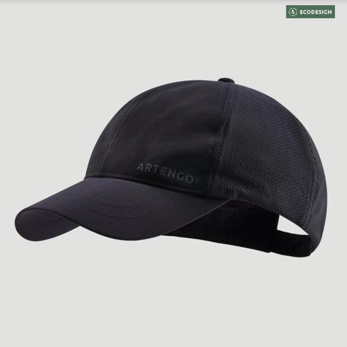 Jual Tennis cap topi tennis topi tenis topi olahraga tennis caps - Kota ...