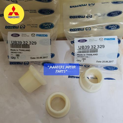 Jual BOSH IDLER ARM/BUSH IDLER ARM FORD RANGER/MAZDA BT50/UB39 32 329 ...